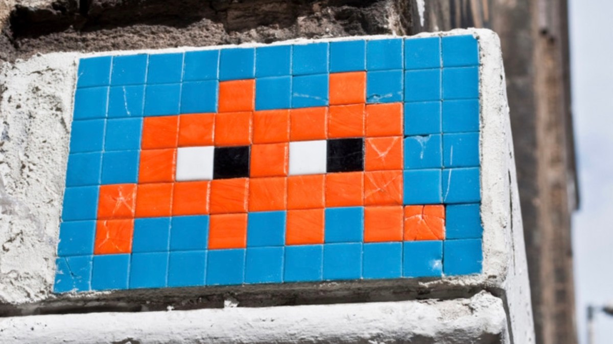 Breaking the Isolation Barrier: How Group Social Activities Can ...